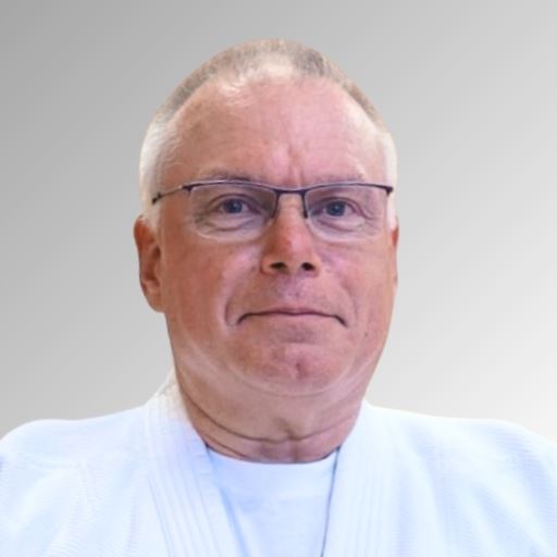 Judo-Verband Schleswig-Holstein e.V. - Lehr- und Prüfungswesen