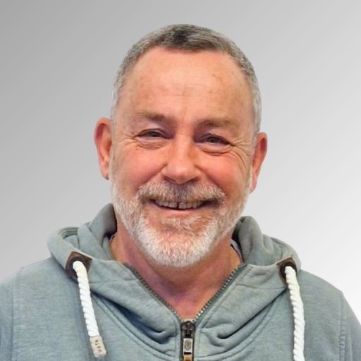 Judo-Verband Schleswig-Holstein e.V. - Kata